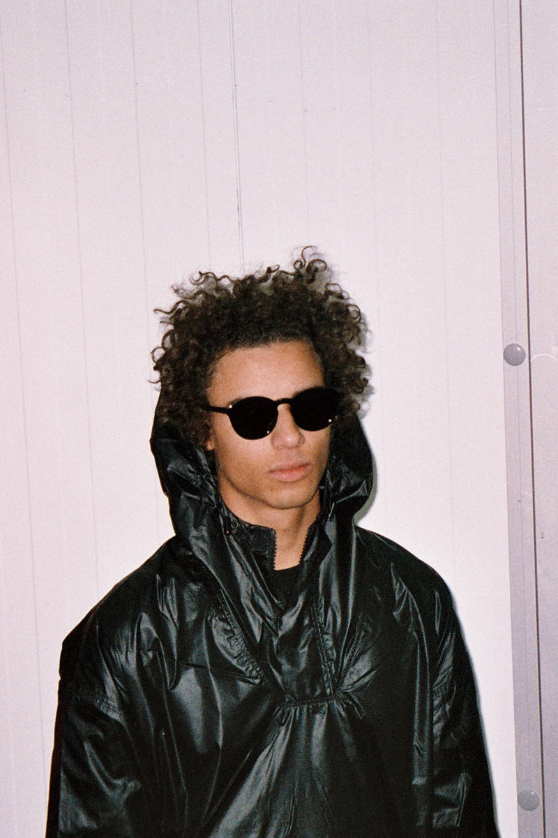 MONOKEL EYEWEAR