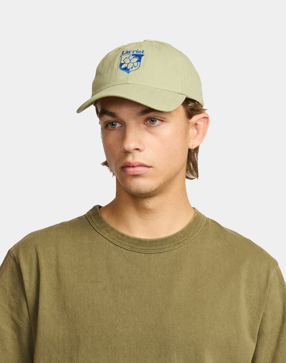 Dim Cap - Sage