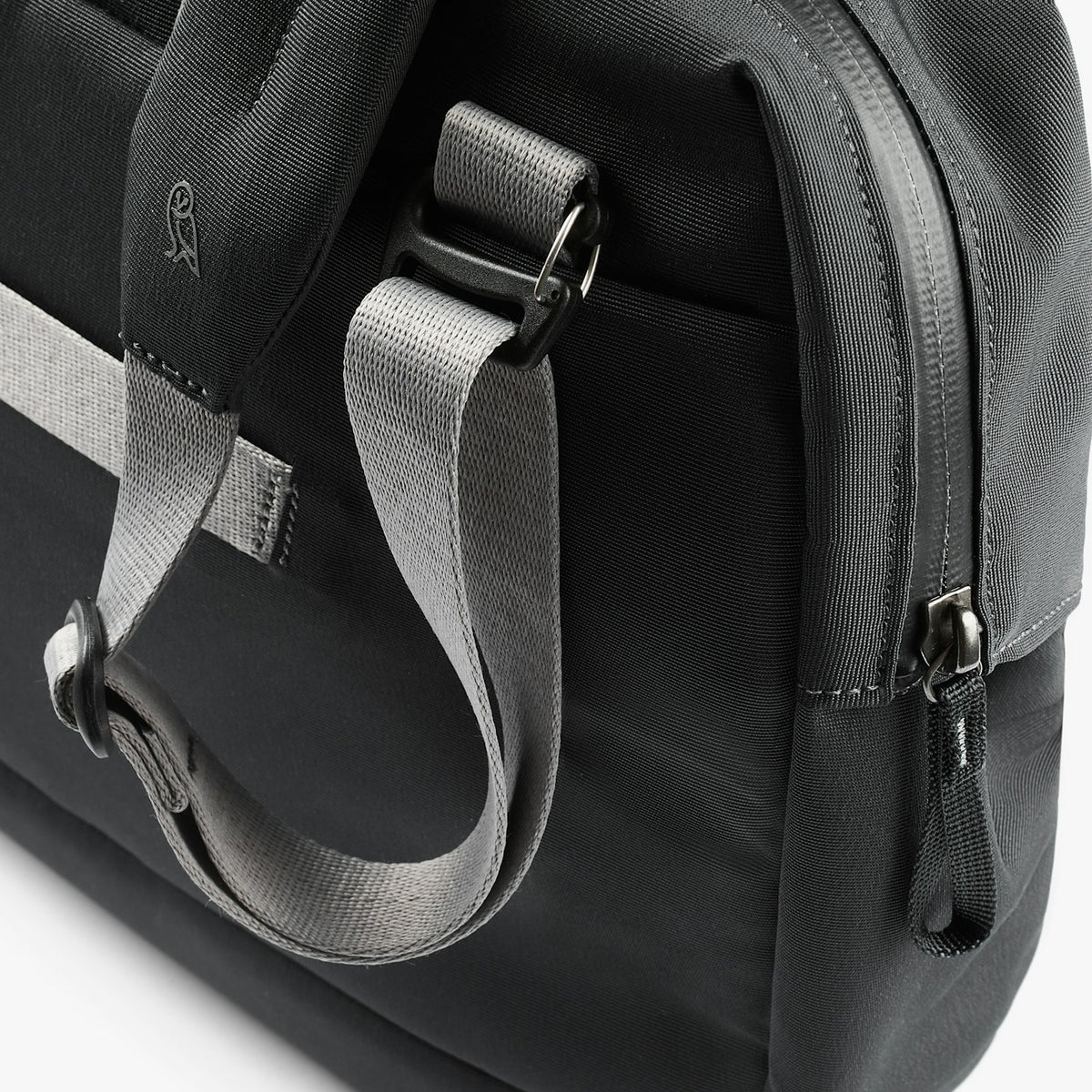 Bellroy Via Work Bag - Slate